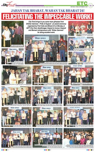 23092022_ First India New Delhi.pdf