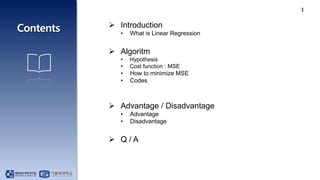 Linear Regression.pptx