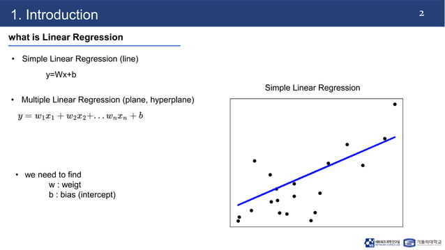Linear Regression.pptx