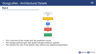 GoogLeNet.pptx