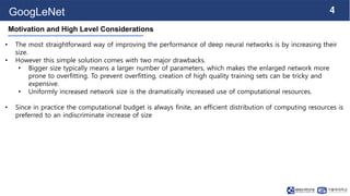 GoogLeNet.pptx