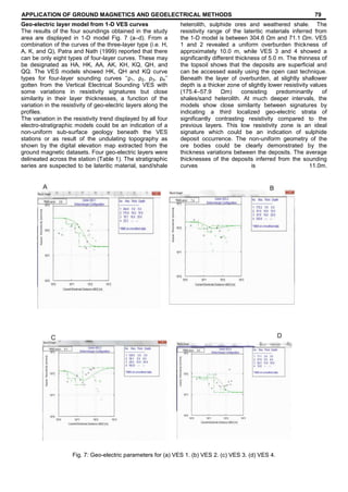 230958-Article Text-560527-1-10-20220831.pdf | Geology | Science