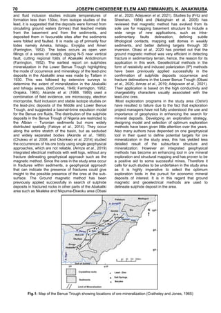 230958-Article Text-560527-1-10-20220831.pdf
