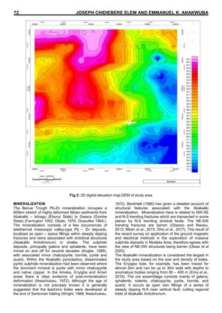 230958-Article Text-560527-1-10-20220831.pdf