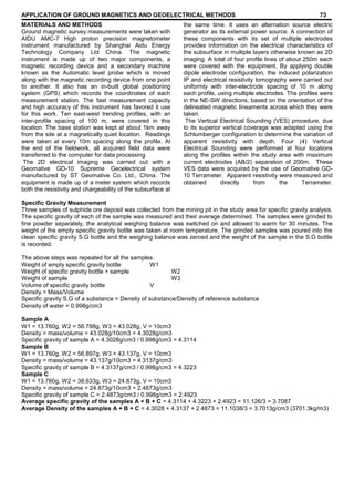 230958-Article Text-560527-1-10-20220831.pdf