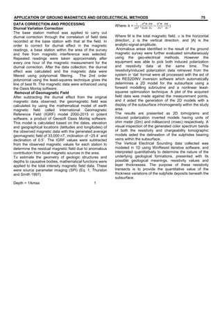 230958-Article Text-560527-1-10-20220831.pdf | Geology | Science