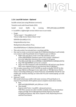 fast_bitcoin_data_mining | PDF