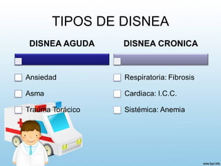 Dificultad respiratoria en emergencias oxigenoterapia - CICAT-SALUD | PPT
