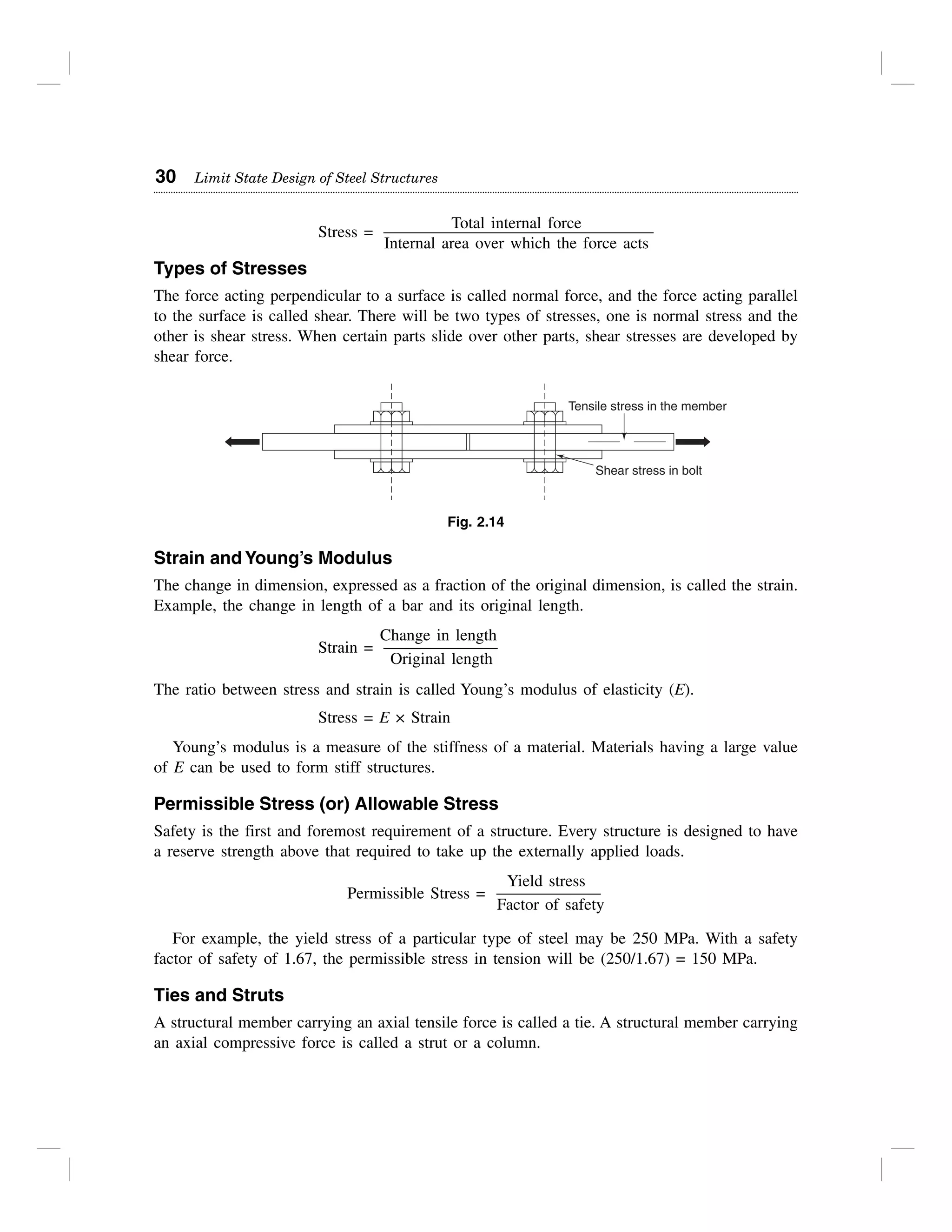 Steel shed complete design | PDF