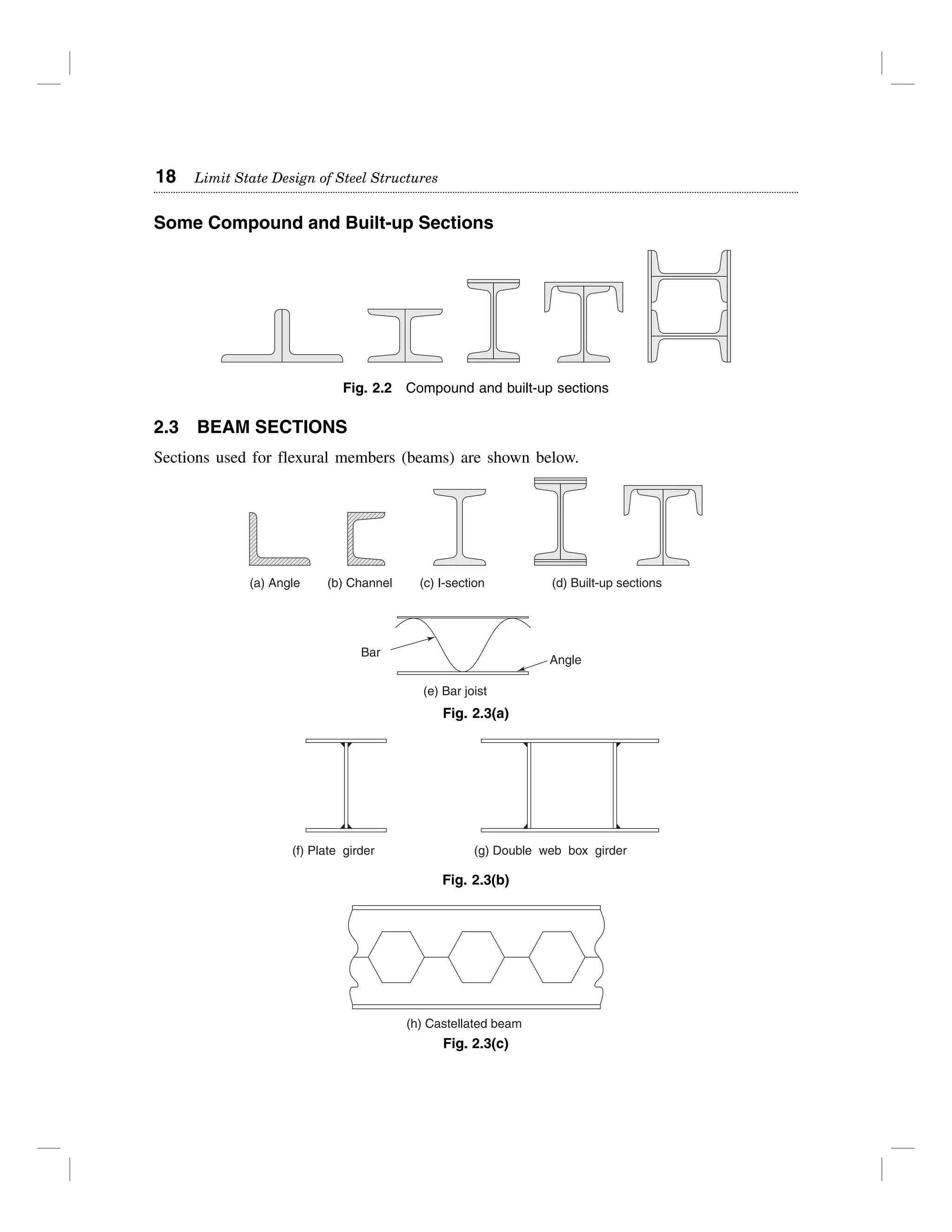Steel shed complete design | PDF
