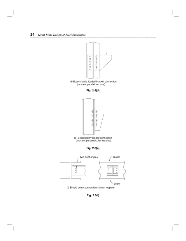 Steel shed complete design | PDF | Civil Engineering Industry | Industries