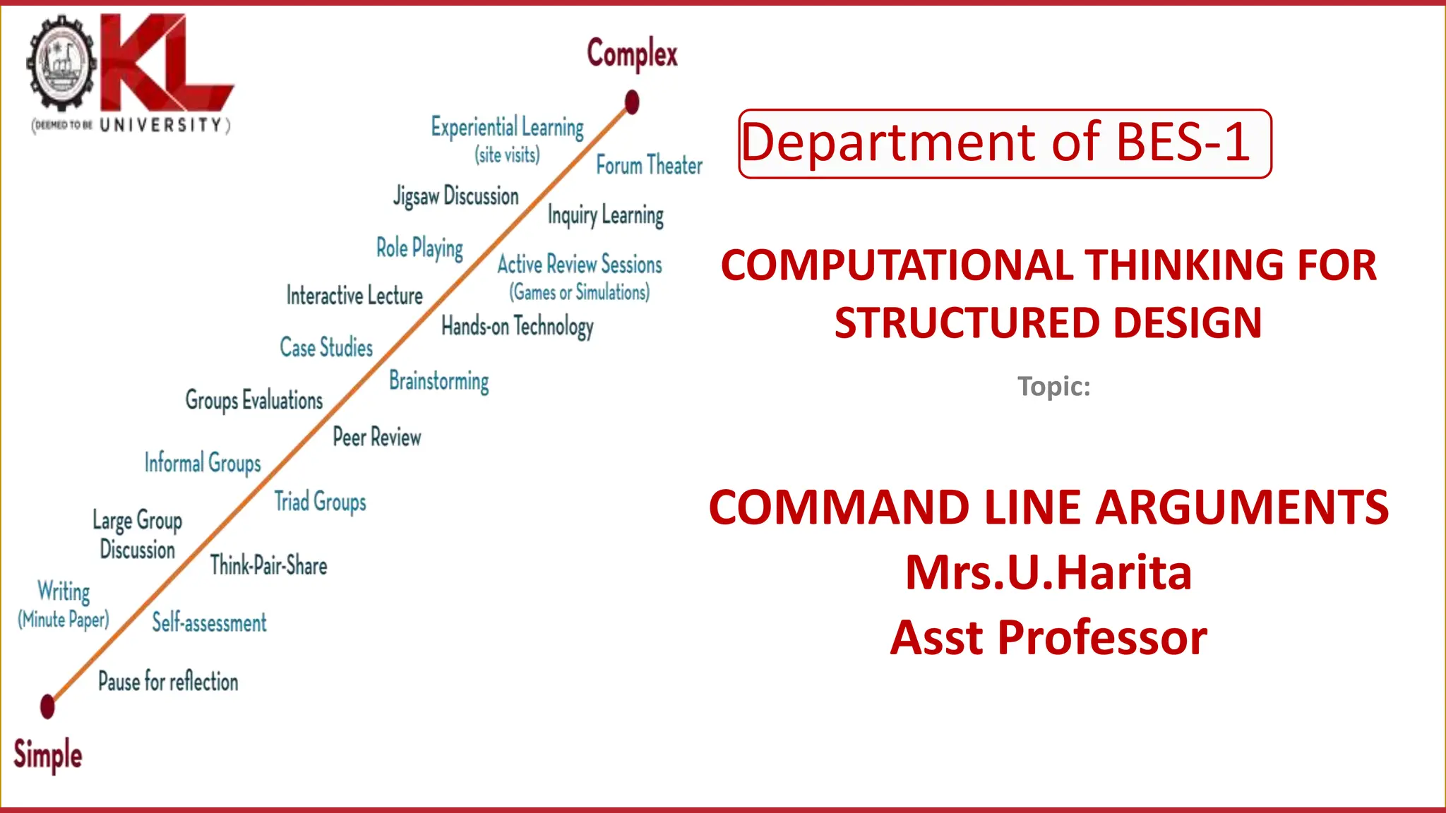 23_1-Command line Arguments.pptx