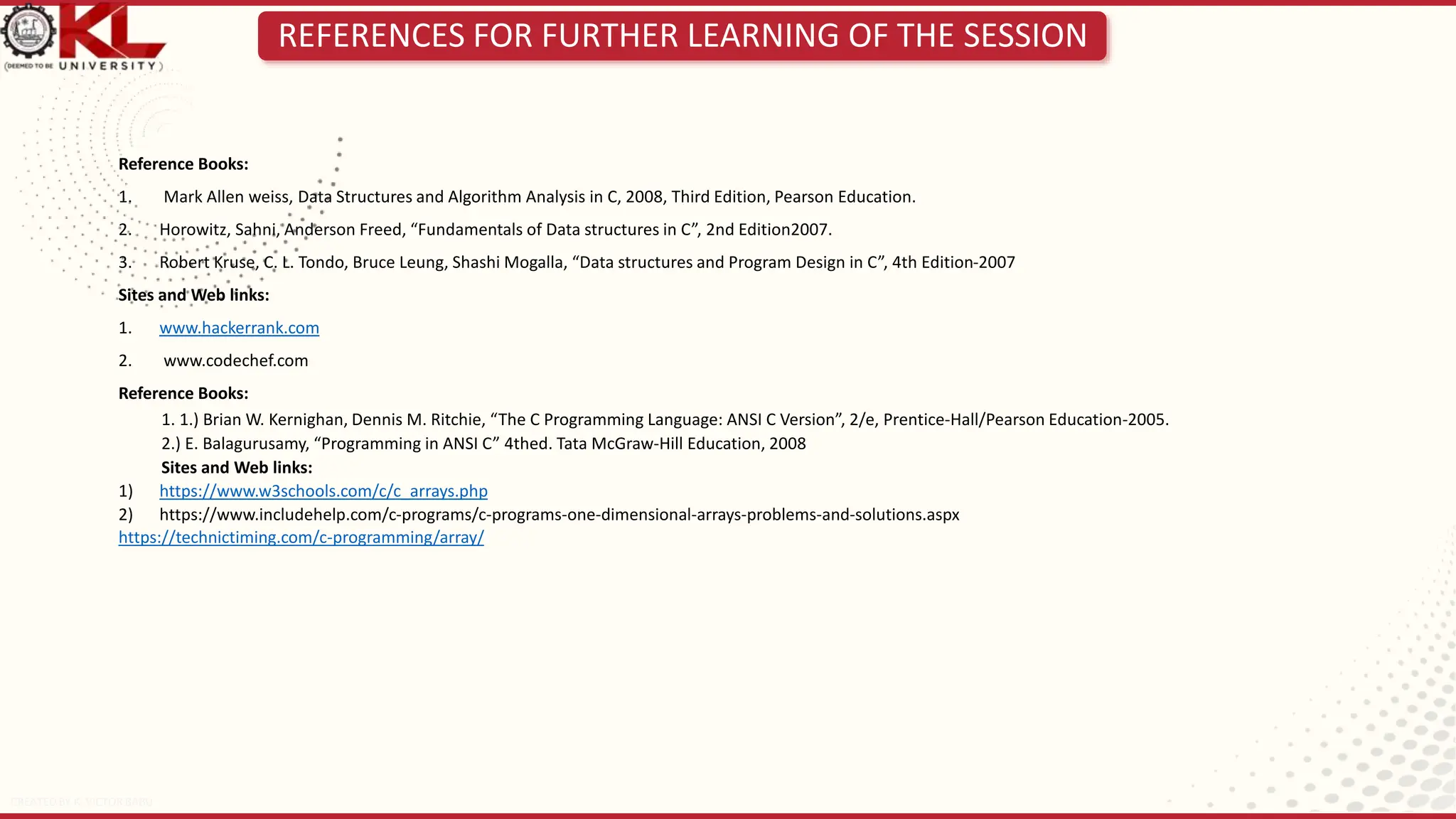 23_1-Command line Arguments.pptx