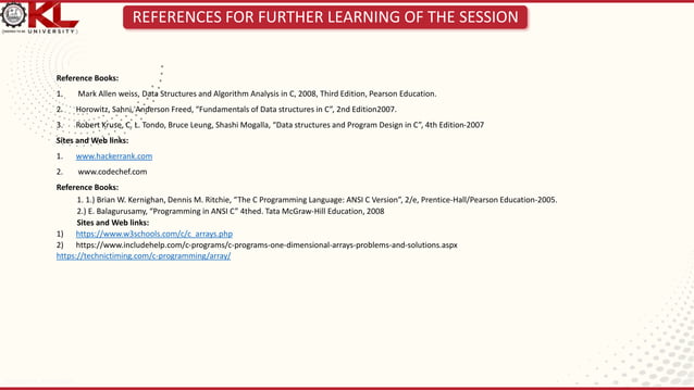 23_1-Command line Arguments.pptx