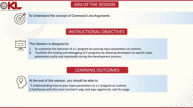 23_1-Command line Arguments.pptx