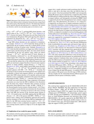 Obscuration beyond the nucleus: infrared quasars can be buried in ...