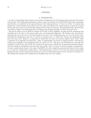 X-rays from a Central “Exhaust Vent” of the Galactic Center Chimney | PDF