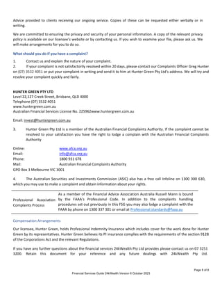 231003_ Financial Services Guide_RM & RH & SW 24kWealth.pdf