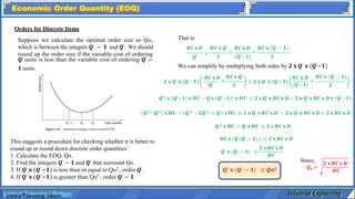 [231005] - 02. Basic EOQ & EPQ.docx