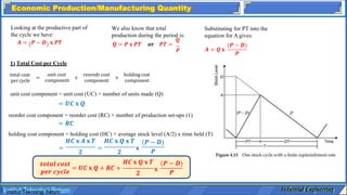 [231005] - 02. Basic EOQ & EPQ.docx