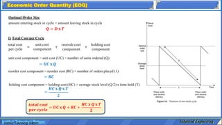 [231005] - 02. Basic EOQ & EPQ.docx