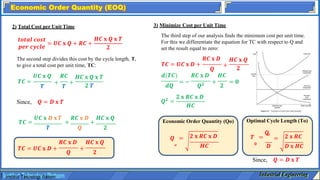 [231005] - 02. Basic EOQ & EPQ.docx