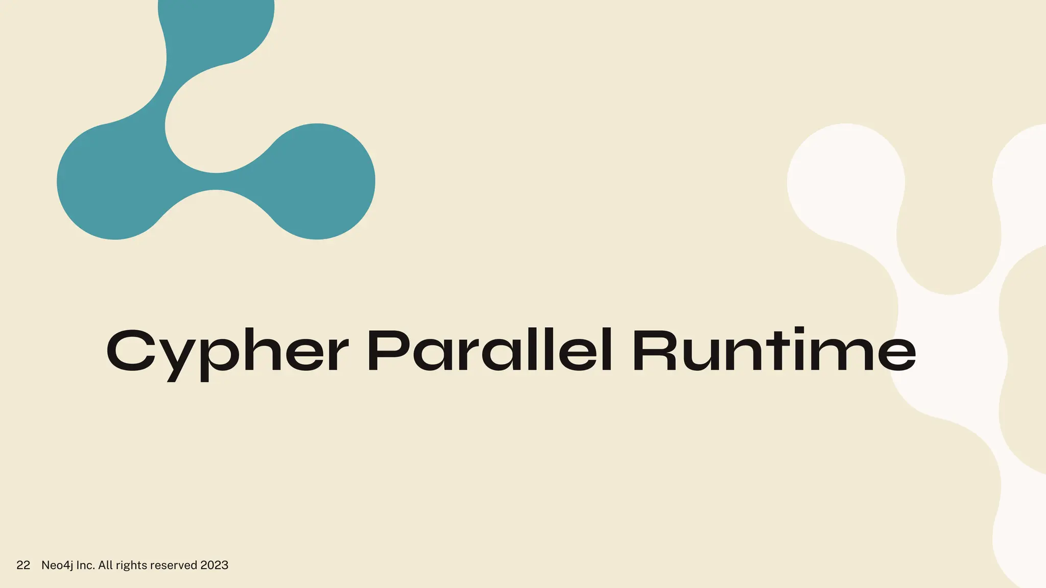 DriverPack Solution Download Full ISO free | PDF