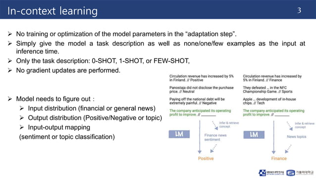 Graph Neural Prompting with Large Language Models.pptx