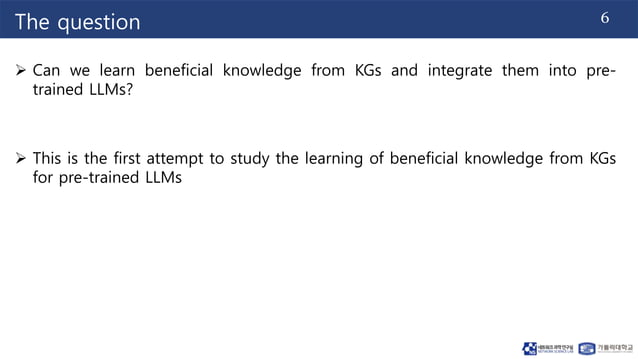 Graph Neural Prompting with Large Language Models.pptx