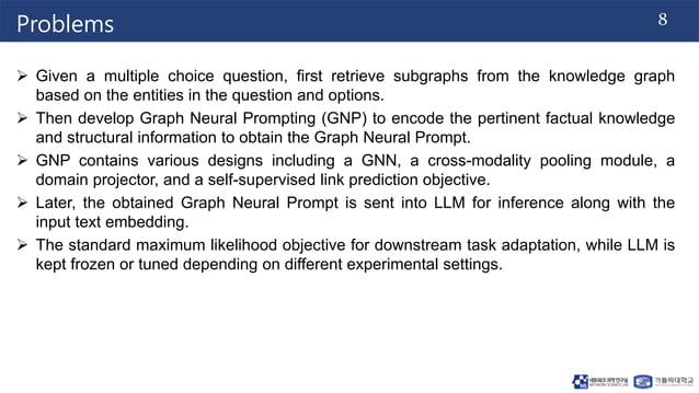 Graph Neural Prompting with Large Language Models.pptx