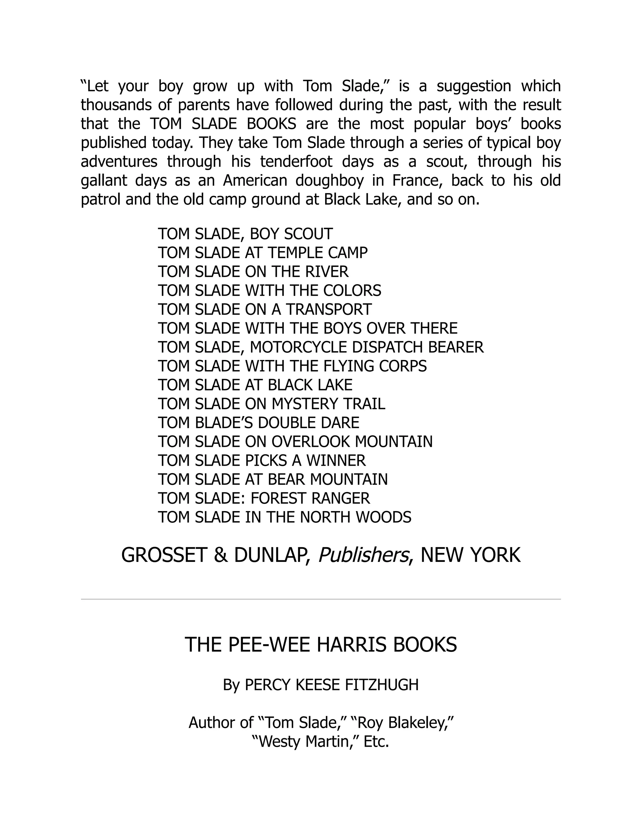 Programming of CNC Machines Fourth Edition Ken Evans | PDF