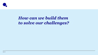 Evotec - How can Knowledge Graphs support Druh Discovery | PDF