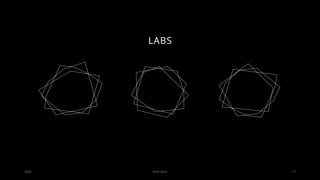 231012 Rare manifestation of common disease, Appendiceal Abscess- Duc Anh Y3.pptx