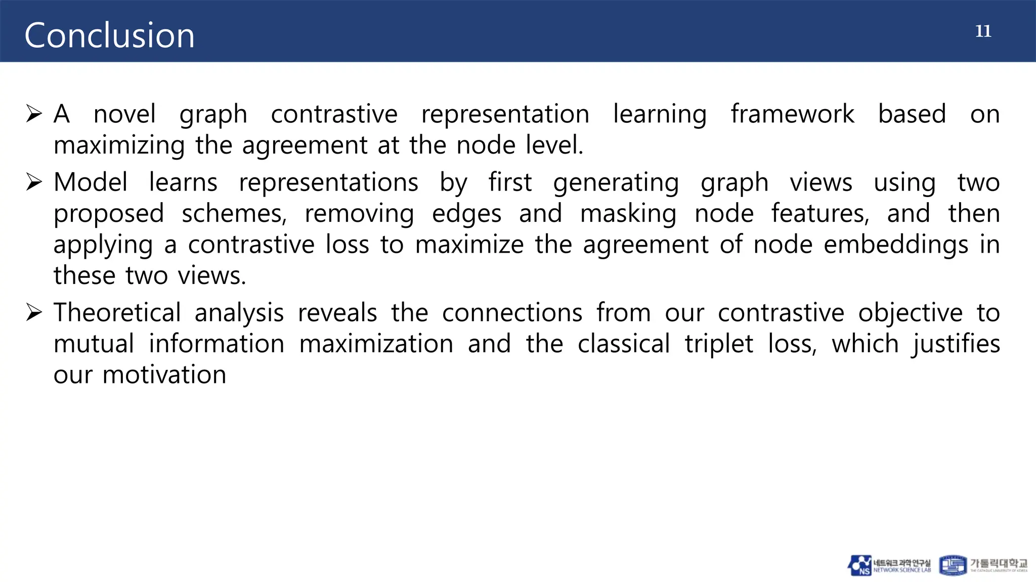 Deep Graph Contrastive Representation Learning.pptx
