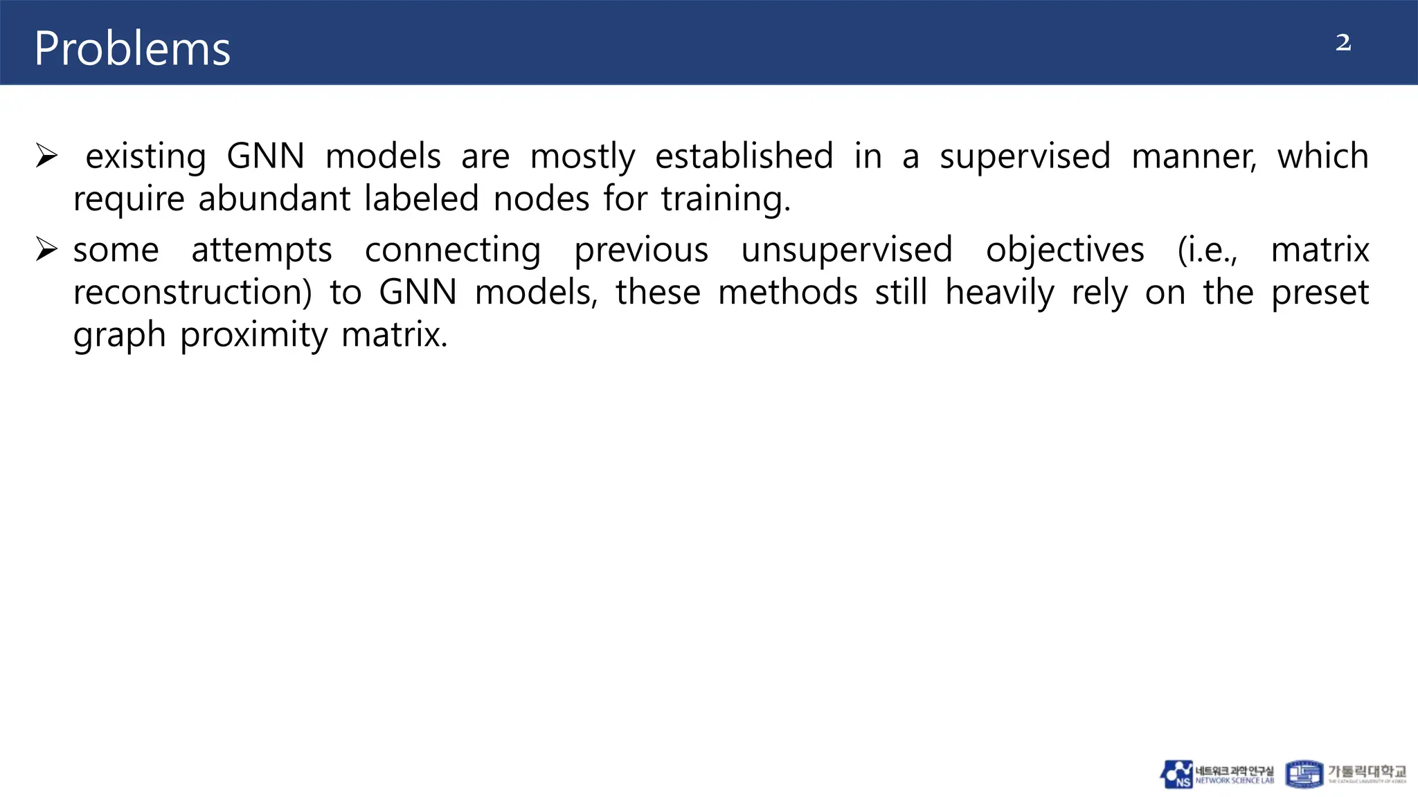 Deep Graph Contrastive Representation Learning.pptx