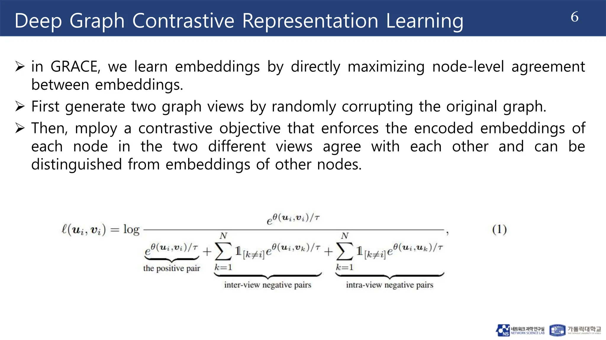 Deep Graph Contrastive Representation Learning.pptx