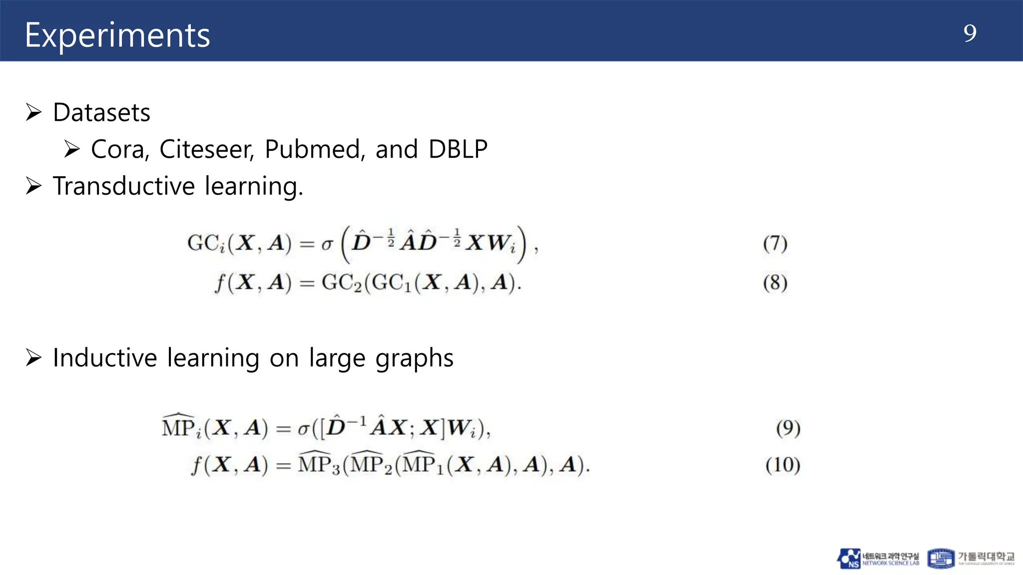Deep Graph Contrastive Representation Learning Pptx