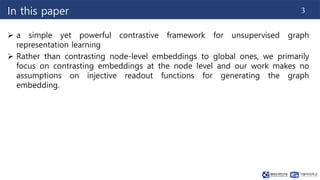Deep Graph Contrastive Representation Learning.pptx