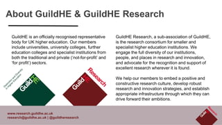 231019-FINAL-Building-PGR-Communities-at-Smaller-and-Specialist ...