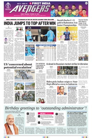 23102023_First India Jaipur.pdf