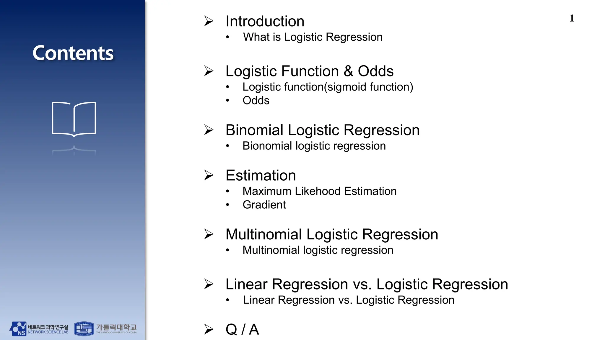 Logistic Regression.pptx