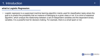 Logistic Regression.pptx