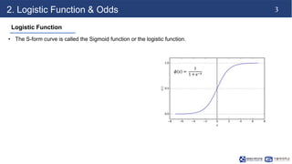 Logistic Regression.pptx