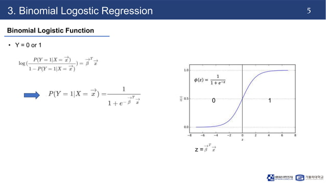 Logistic Regression.pptx