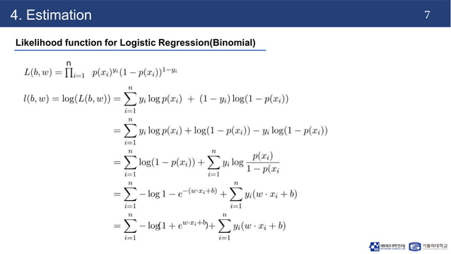 Logistic Regression.pptx
