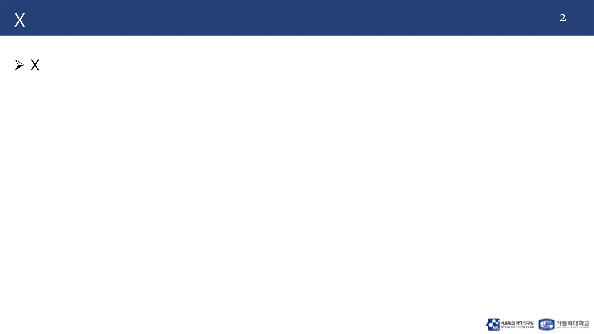Conditional Graph Information Bottleneck for Molecular Relational ...