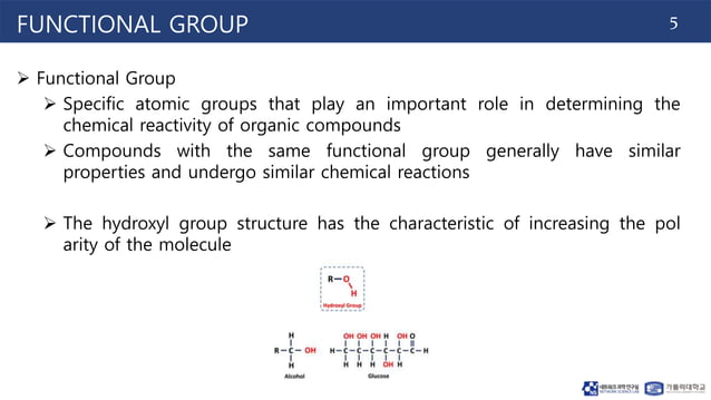 Conditional Graph Information Bottleneck for Molecular Relational ...