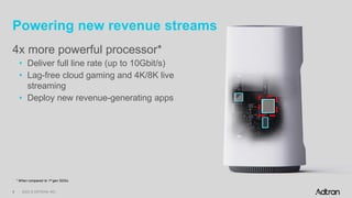 A new era of in-home Wi-Fi has arrived | PDF