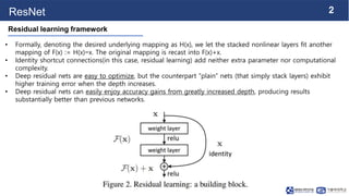 ResNet.pptx