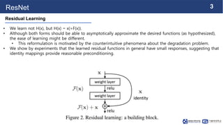 ResNet.pptx